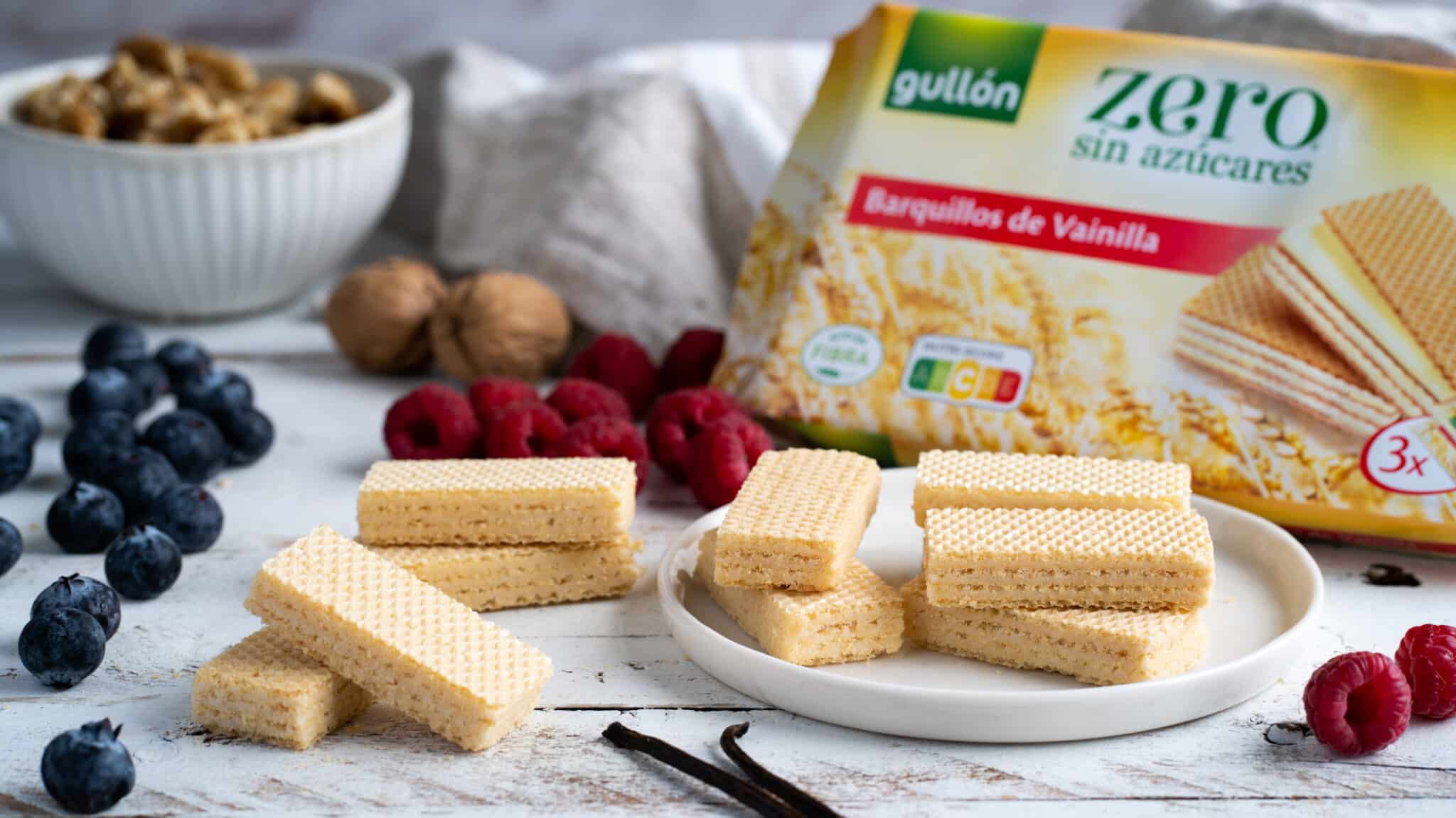 Gullón México – Gullon