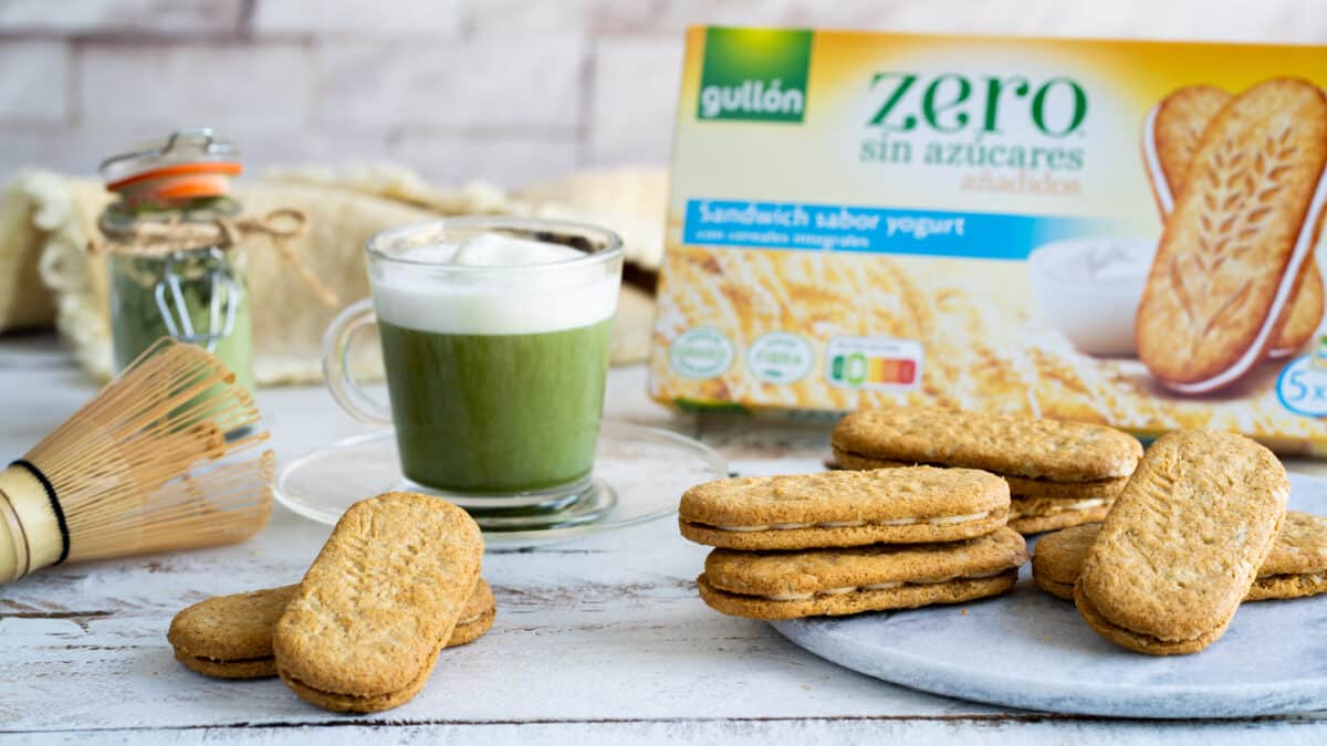 Gullón México – Gullon