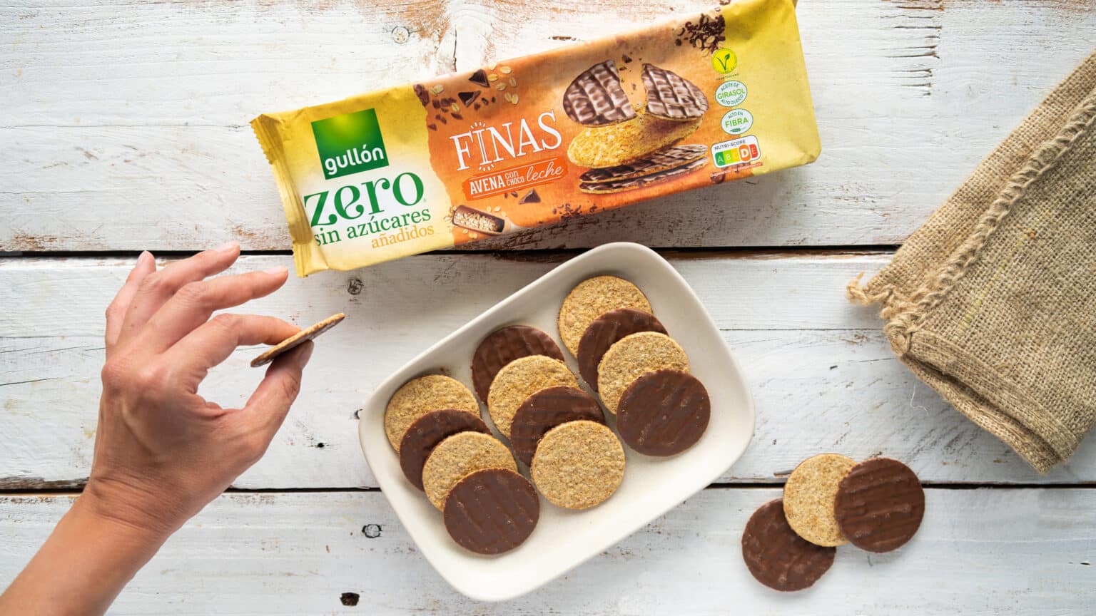 Gullón México – Gullon